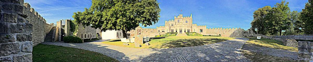 Tarifs - Camping Caravaning du Chateau à Condette